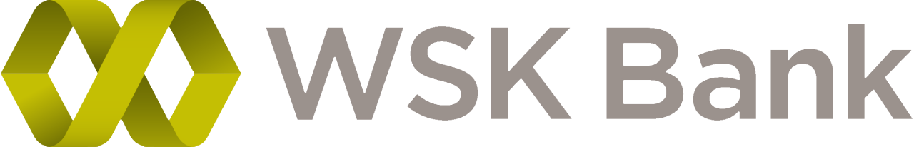 AWK MANAGEMENT | Versichern, Vorsorgen, Finanzieren